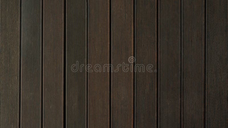 Background of Wood Plastic Composite Texture Pattern Stock Image ...