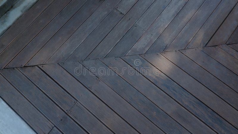 Background of Wood Plastic Composite Texture Pattern Stock Photo ...