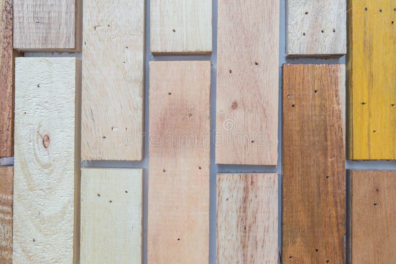 Background wood stock image. Image of wall, flap, sliver - 63763345