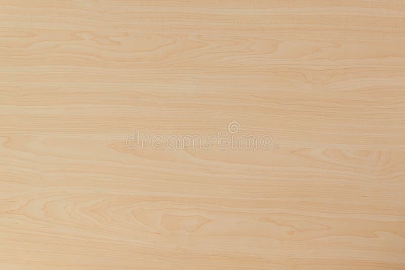 Background of Wood Table Texture Stock Photo - Image of board, texture ...