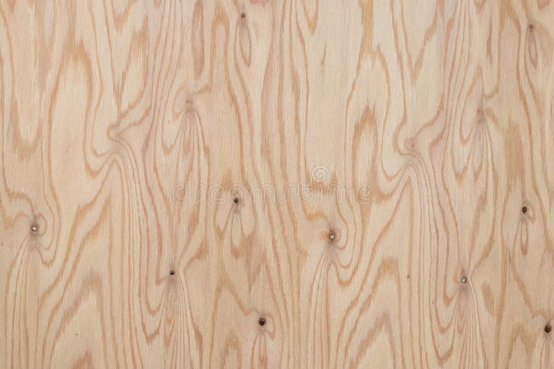 Background with Wood Texture. Natural Wood Pattern Stock Image - Image ...