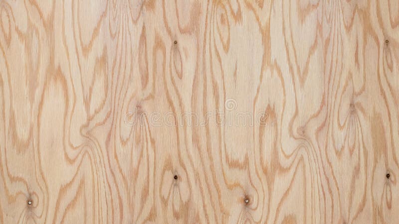 Background with Wood Texture. Natural Wood Pattern Stock Image - Image ...