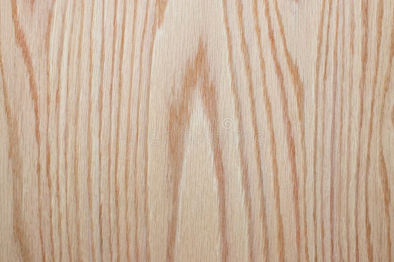 Background with Wood Texture. Natural Wood Pattern Stock Image - Image ...