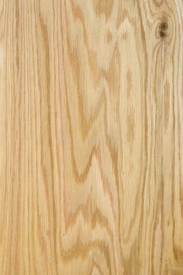 Background with Wood Texture. Natural Wood Pattern. Oak Texture with ...