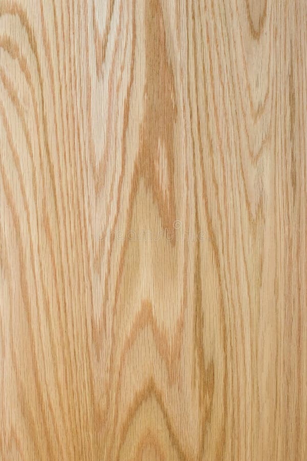 Background with Wood Texture. Natural Wood Pattern. Oak Texture with ...