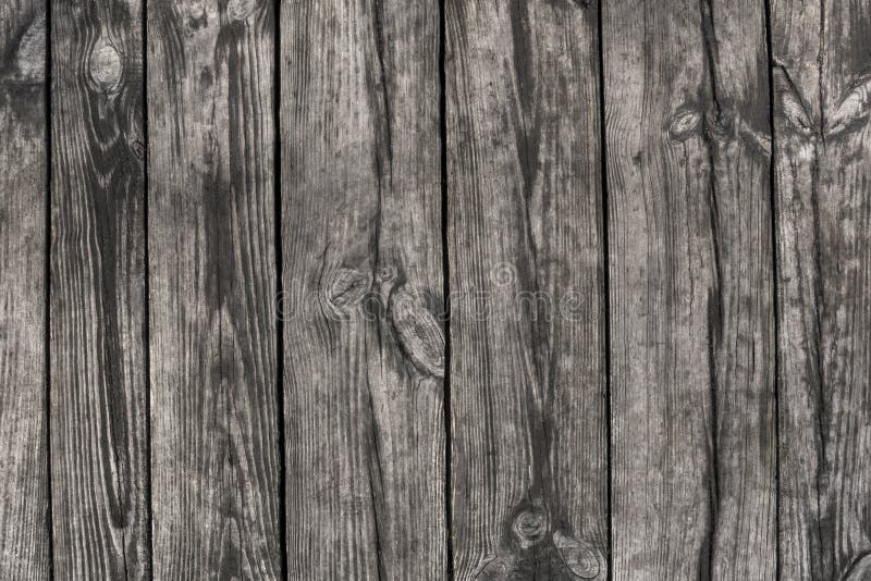 Background of Wood Texture of Old Boards Stock Image - Image of lumber ...