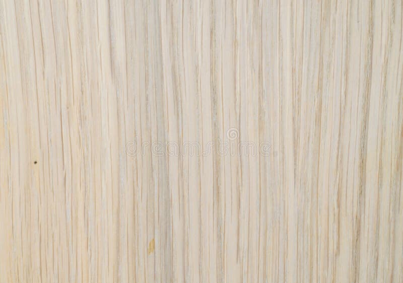 Background with wood stock photo. Image of design, brown - 133412670