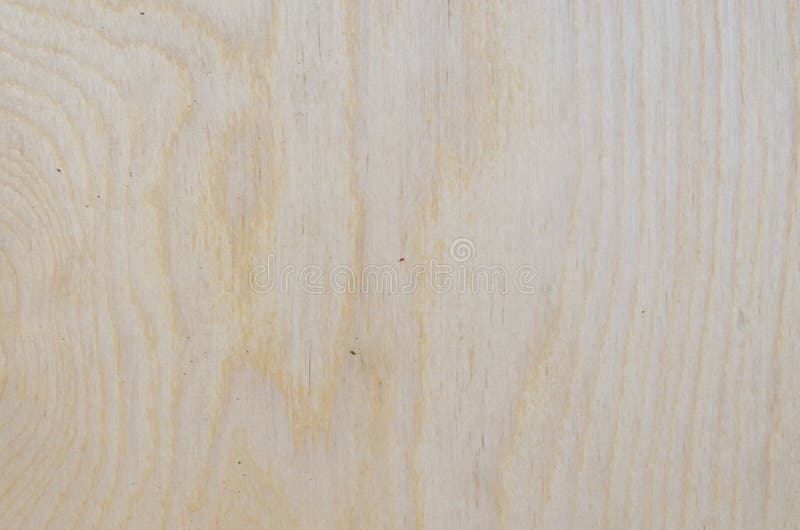 Background with wood stock image. Image of rustic, natural - 133412673