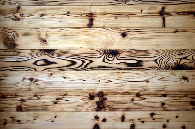 Background with Wood Texture Stock Photo - Image of panel, grunge ...