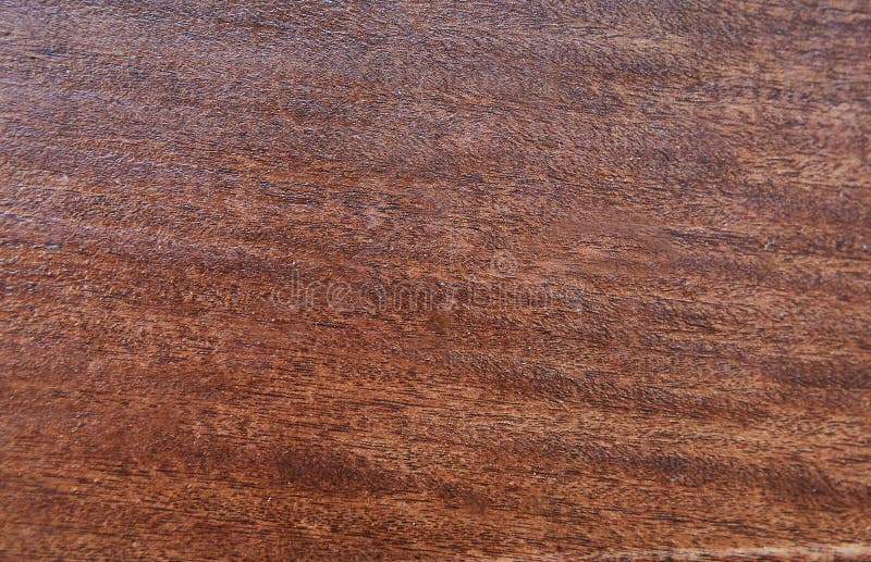 Background Wood Texture for Shooting Food or Objects Stock Photo ...
