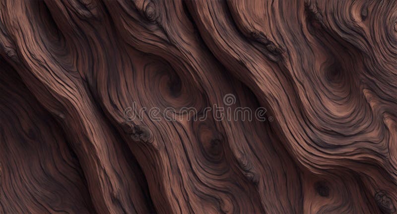 Background with Wood Texture , Tree Stock Illustration - Illustration ...