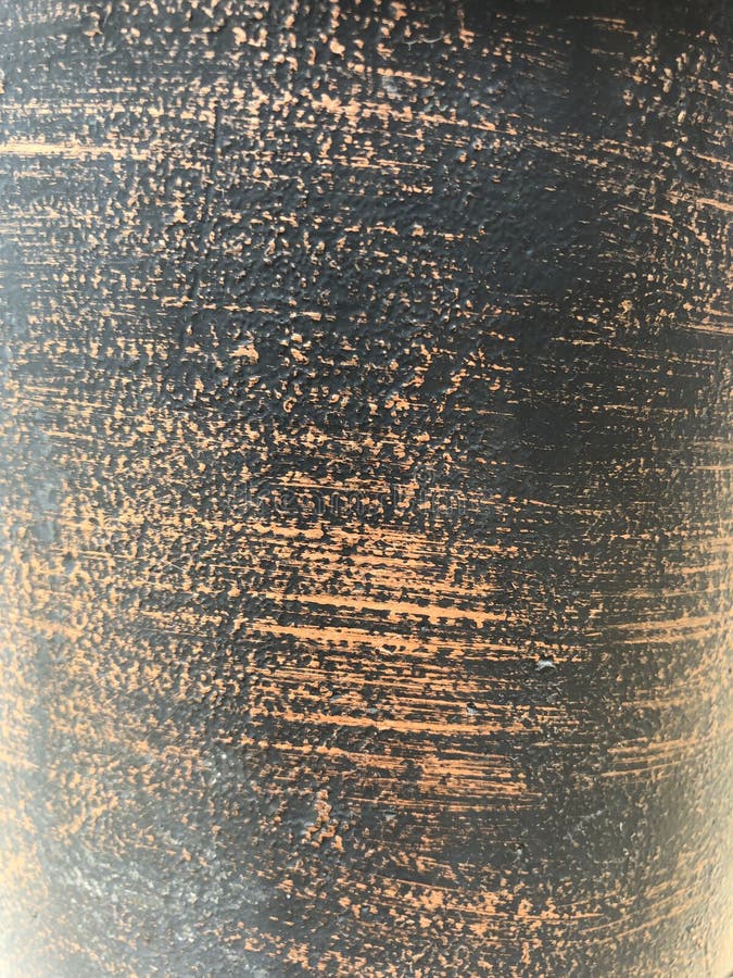 Background Wood Texture Tree Beige Wall Stock Photo - Image of pattern ...