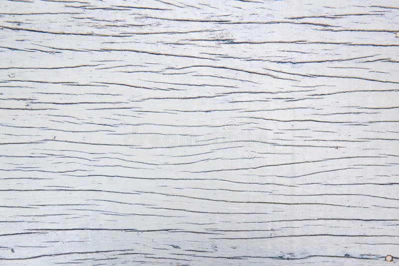 Background wood white stock photo. Image of board, background - 85179312