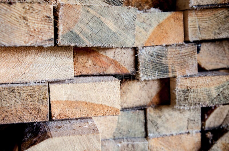Background wood stock image. Image of block, beautiful - 79557131