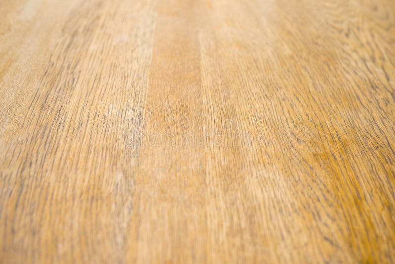 Background from a Wooden Board of Light Brown Color. Horizontal Frame ...