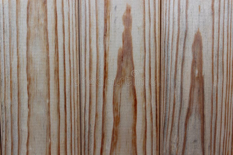Background of Wooden Boards Stock Photo - Image of angle, design: 136696764