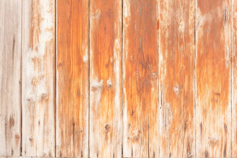 Background of Wooden Boards, Design Element Stock Image - Image of ...