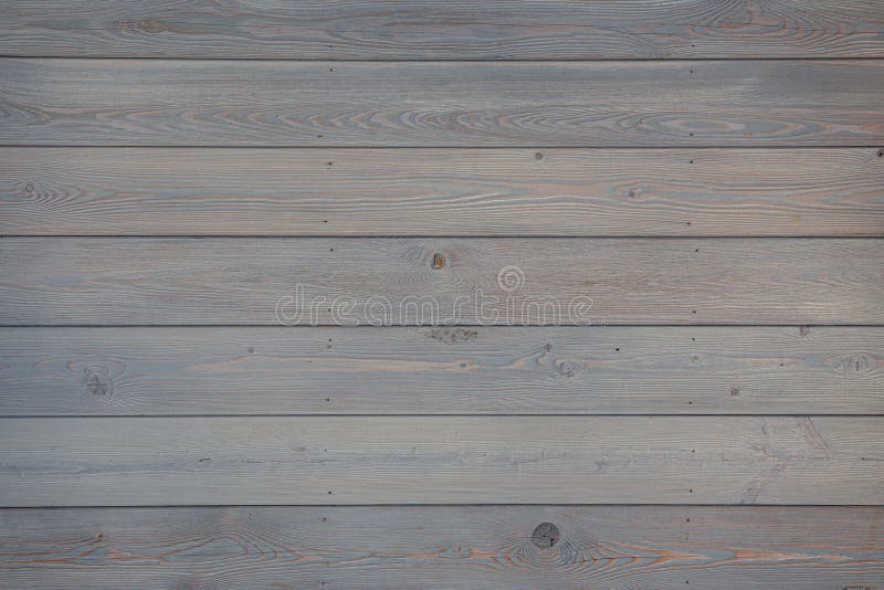 Background of Wooden Boards. Light Smooth Wood Texture Stock Image ...