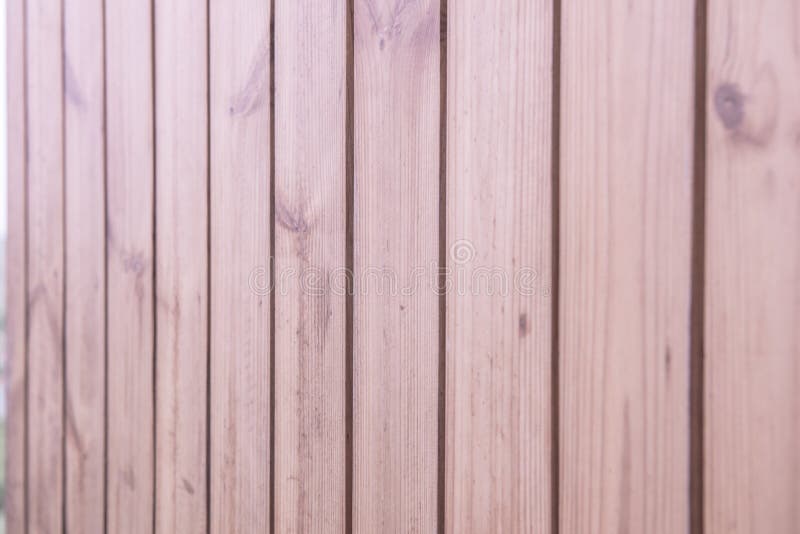 Background of Wooden Ceiling Stock Photo - Image of grain, design ...