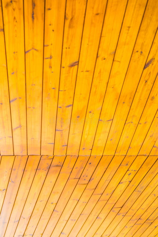 Background of Wooden Ceiling Stock Photo - Image of texture, roof ...