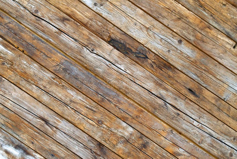 Wooden struts stock image. Image of strut, vertical, pole - 603457