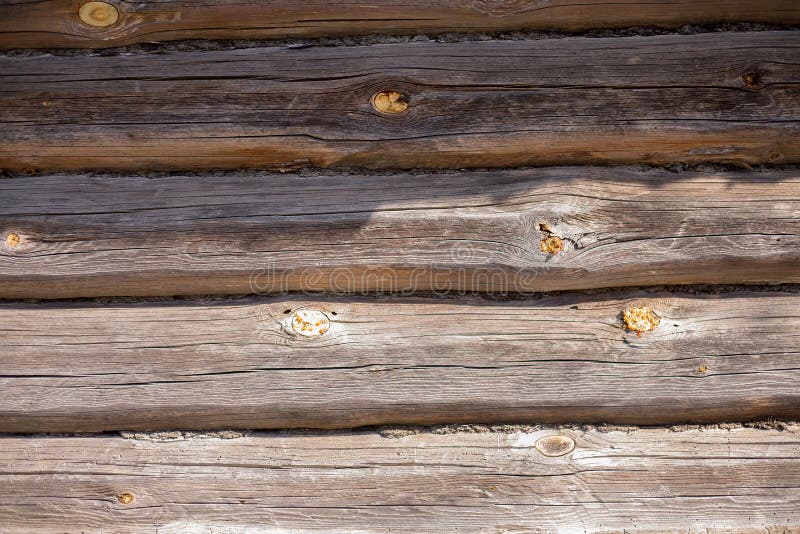 Background stock image. Image of frame, model, interior - 89983049