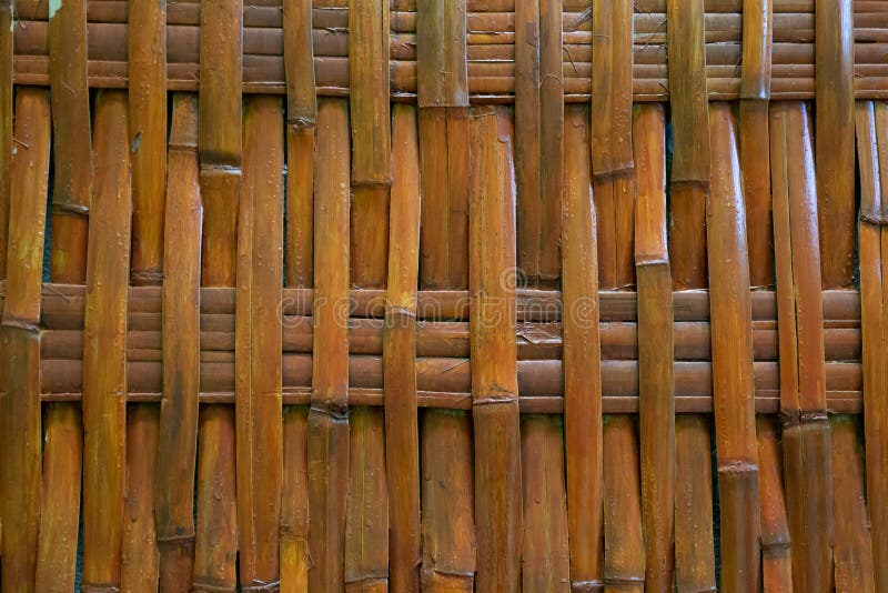Wooden mesh of furniture stock photo. Image of mesh - 105465210