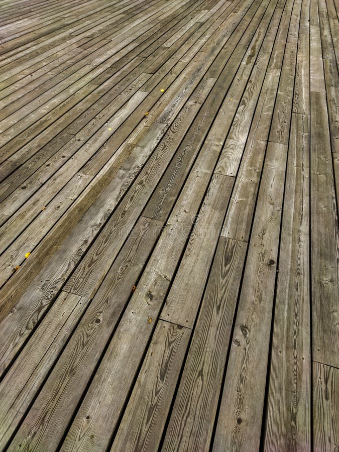 Background of Wooden Modern Terrace Panels Stock Photo - Image of ...