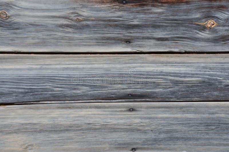 Background, Wooden Old Boards Stock Photo - Image of floor, home: 90690582