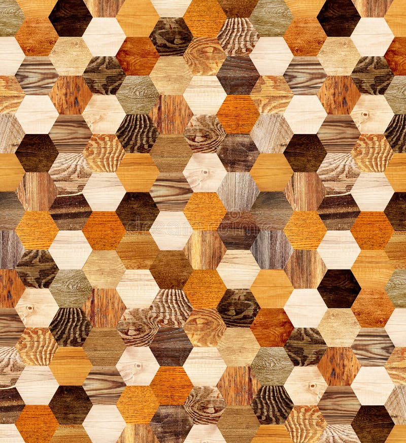 Background with Wooden Patterns Stock Photo - Image of collection ...