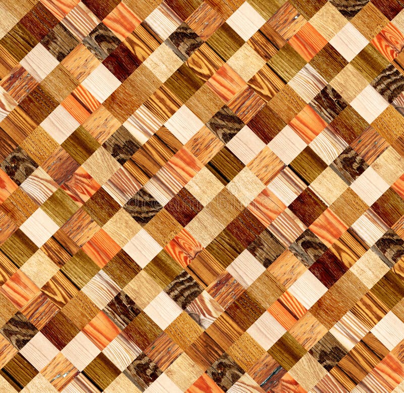 Background with Wooden Patterns Stock Image - Image of smudged ...