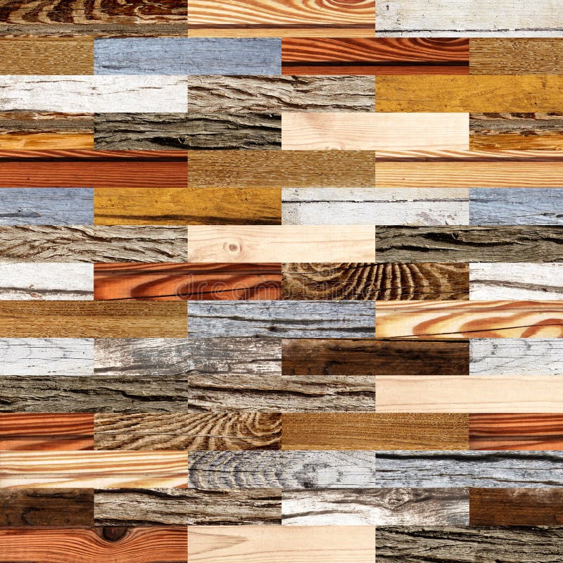 Background with Wooden Patterns Stock Image - Image of simplicity ...