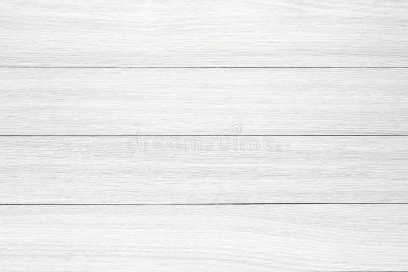 Background of Wooden Planks. Bleached Oak Stock Photo - Image of ...