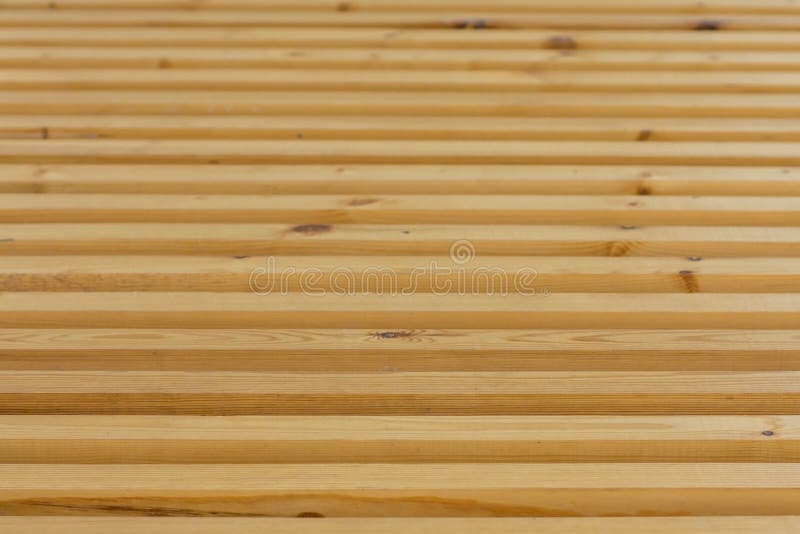 Background of wooden slats stock photo. Image of backdrop - 151723002