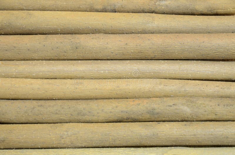 Background of Wooden Sticks. Stock Photo - Image of splash, wood: 100307310