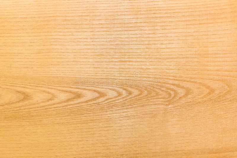 Background of the Surface of the Ash-tree Plank Stock Image - Image of ...