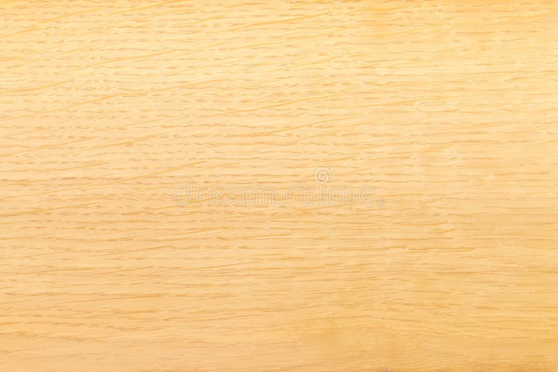 Background of the Light-colored Oak Plank Closeup Stock Photo - Image ...