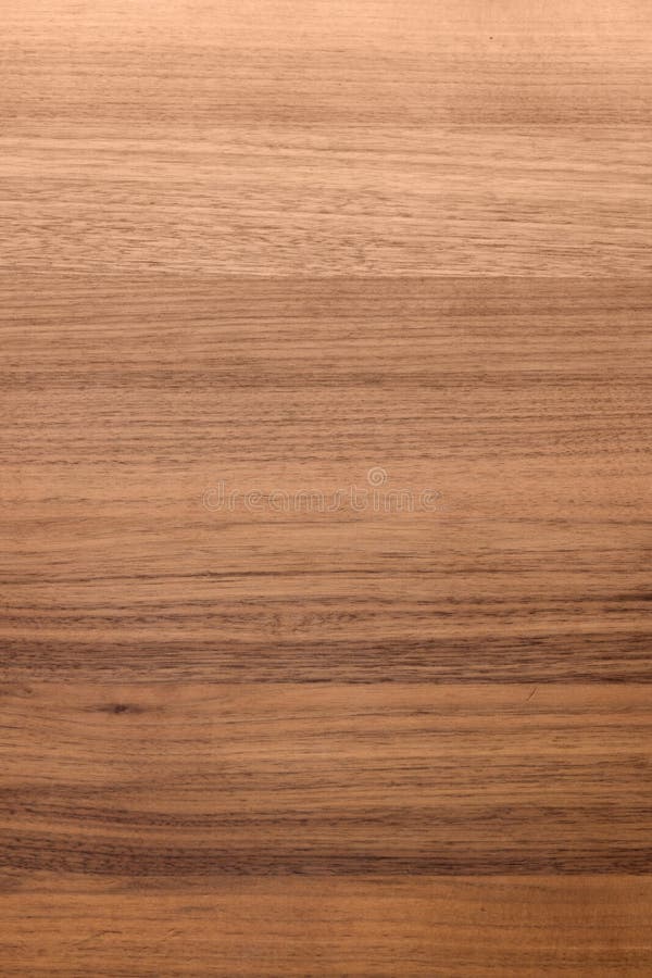 Background of a Wooden Table Surface with Fine Texture. Stock Photo ...