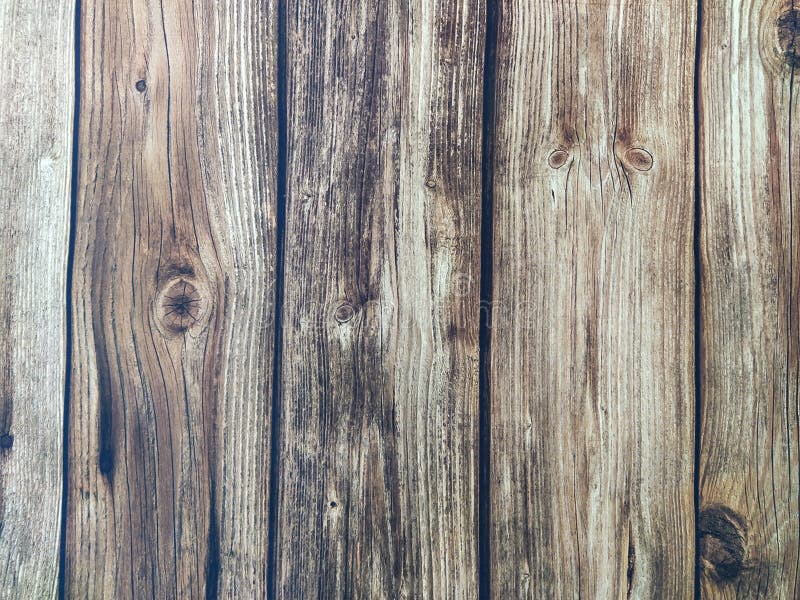 Background of Wooden Vertical Planks Stock Photo - Image of pattern ...