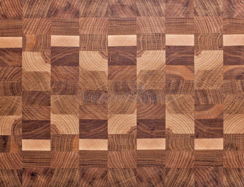 Background from Wooden Whetstones Stock Image - Image of element ...