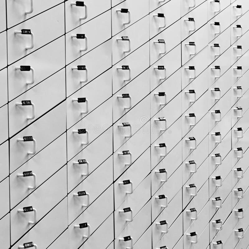 Brass Locker Name Plates Stock Photos - Free & Royalty-Free Stock ...