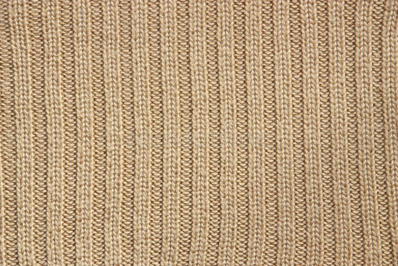 Background wool. stock image. Image of closeup, abstract - 27434277