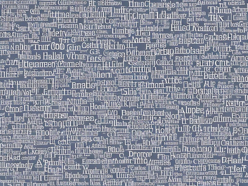 Lots Words Stock Illustrations – 145 Lots Words Stock Illustrations ...