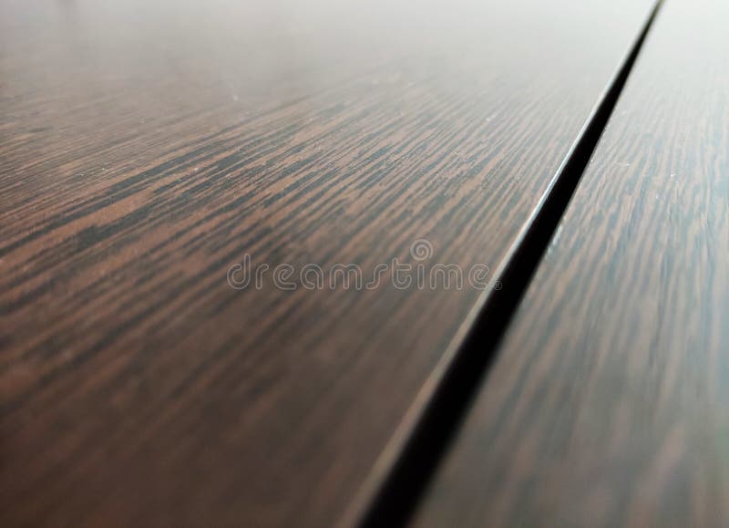 Background for Work or Computer with a Parallel Pattern in Perspective ...