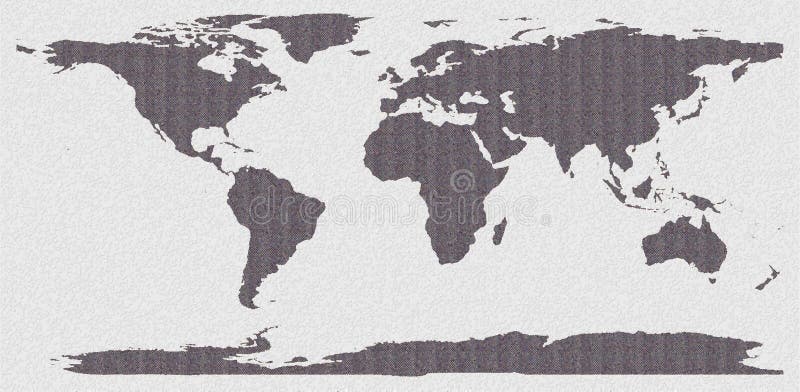 Background with World Map, Imaginative and Eye Catching Wallpaper ...