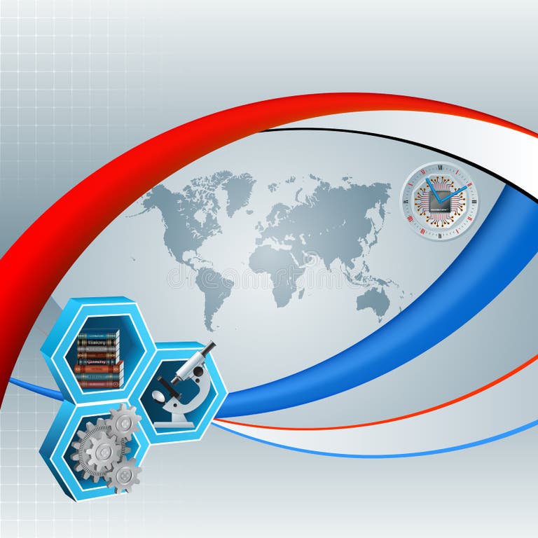 Research Findings Stock Illustrations – 729 Research Findings Stock ...