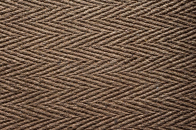 Background, Woven Floor Rug Stock Image - Image of full, copyspace ...