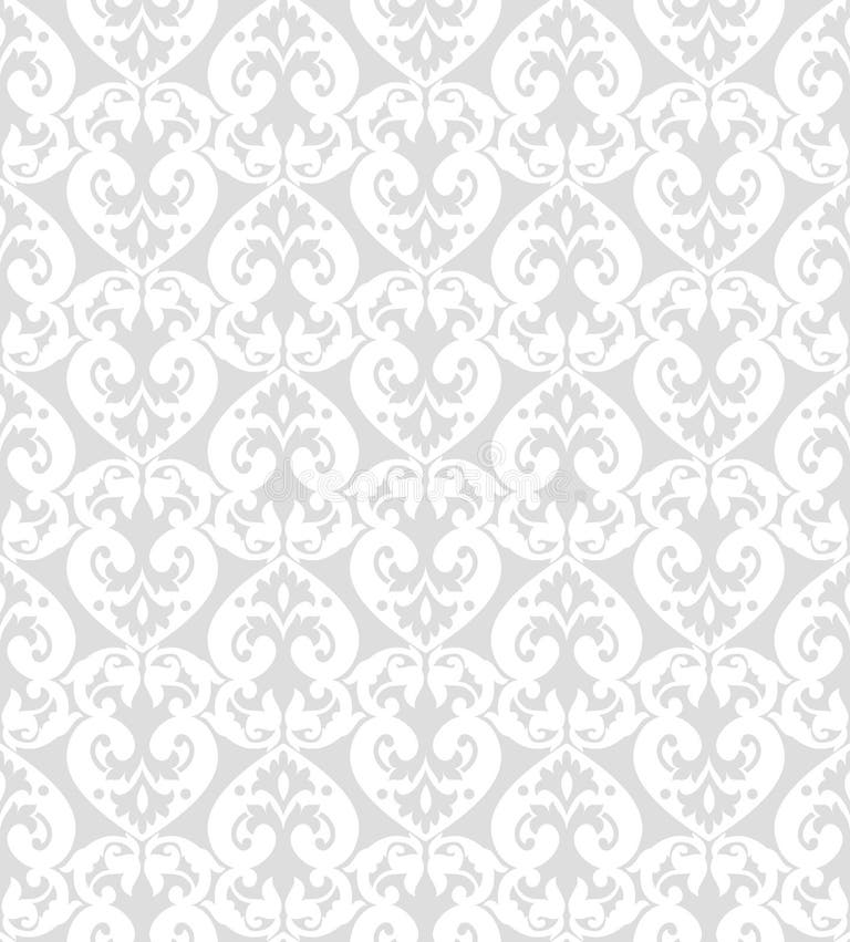 Wrapper Classic Stock Illustrations – 3,979 Wrapper Classic Stock ...