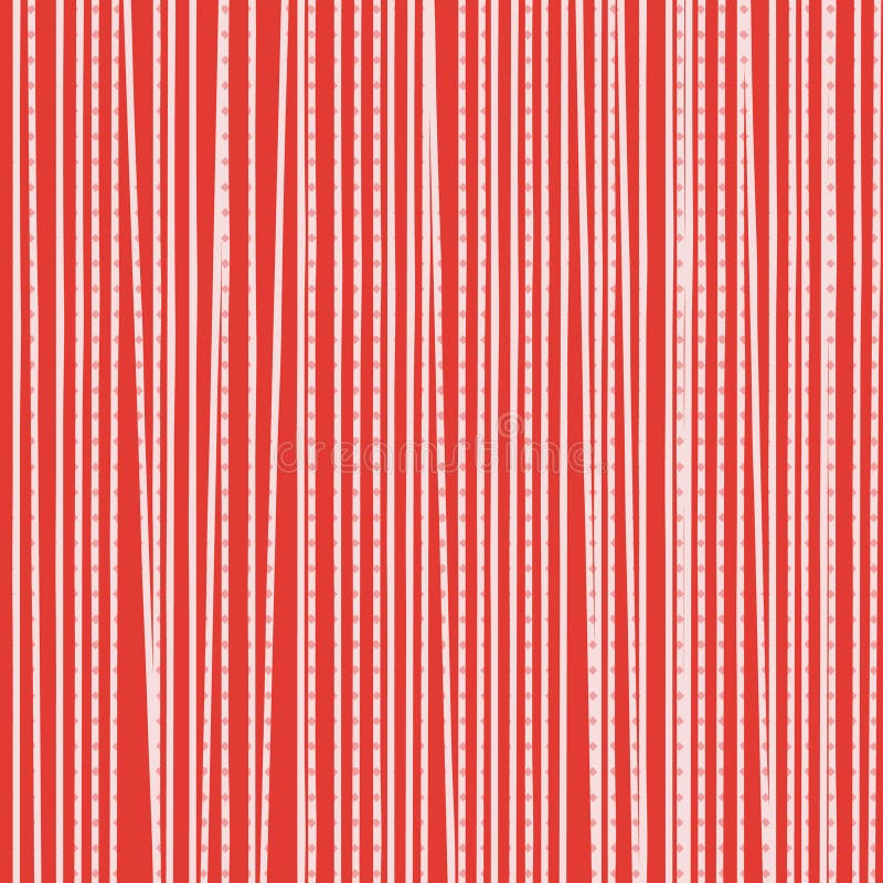 Xmas wrapping paper stock illustration. Illustration of design - 16472814