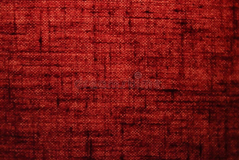 Red texture for text stock image. Image of writing, text - 158021909